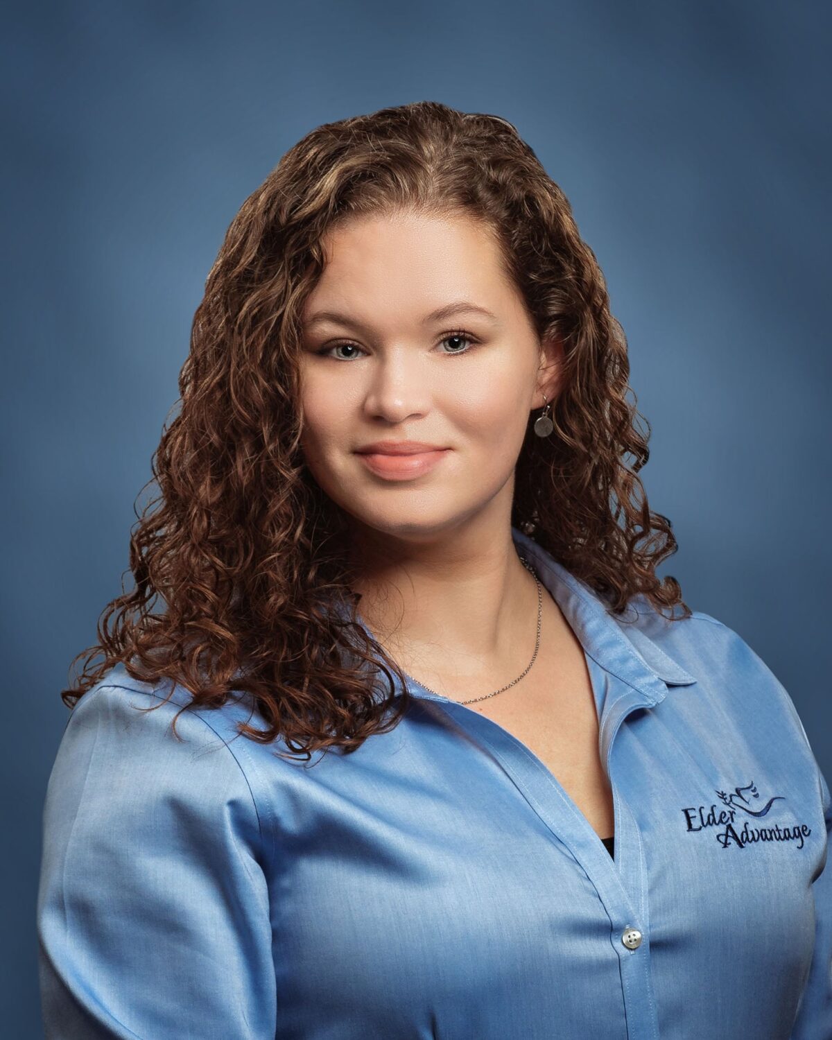 Devon R. Payne - Elder Advantage